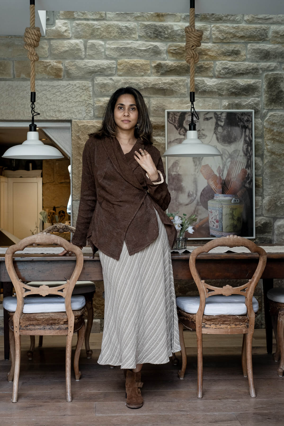 GONNA MERMAID - Riga Mojito - La Bottega di Brunella – La Casa by Importante