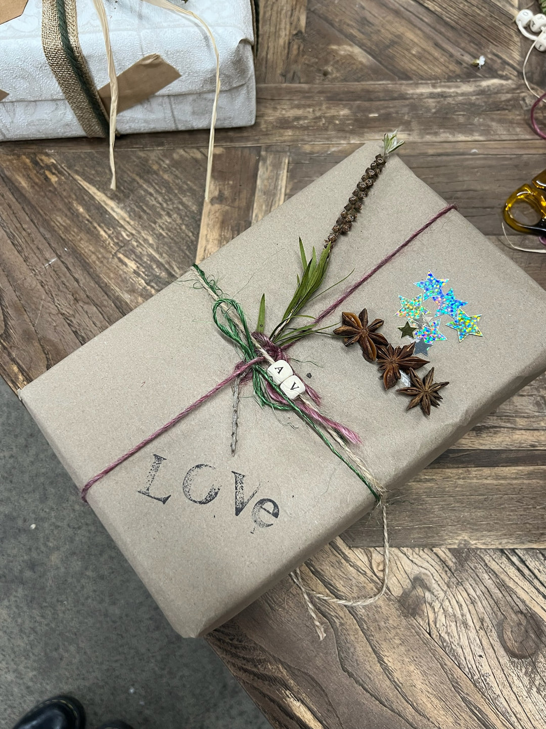 The Art of Gift Giving: How to Make Every Present Special – La Casa by ...