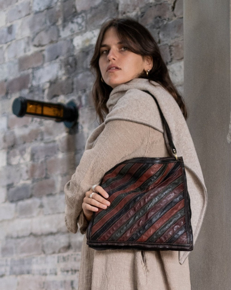 Shop All ON SALE Items Now – Page 2 – La Casa by Importante