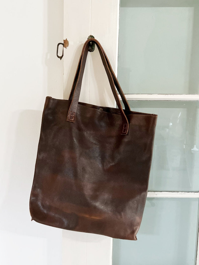 NAPOLI BAG – La Casa by Importante