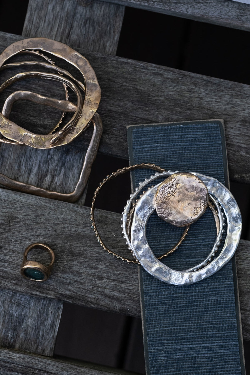 Shop Decorative Wall Hooks – La Casa by Importante